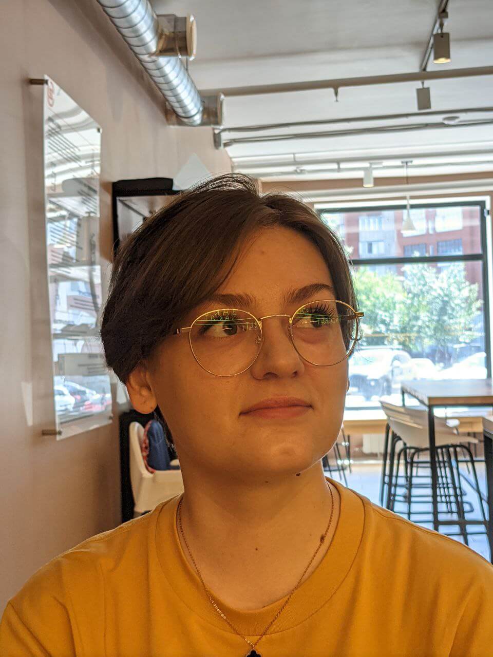 Essential Guide: Setting Up a Data Analytics Framework