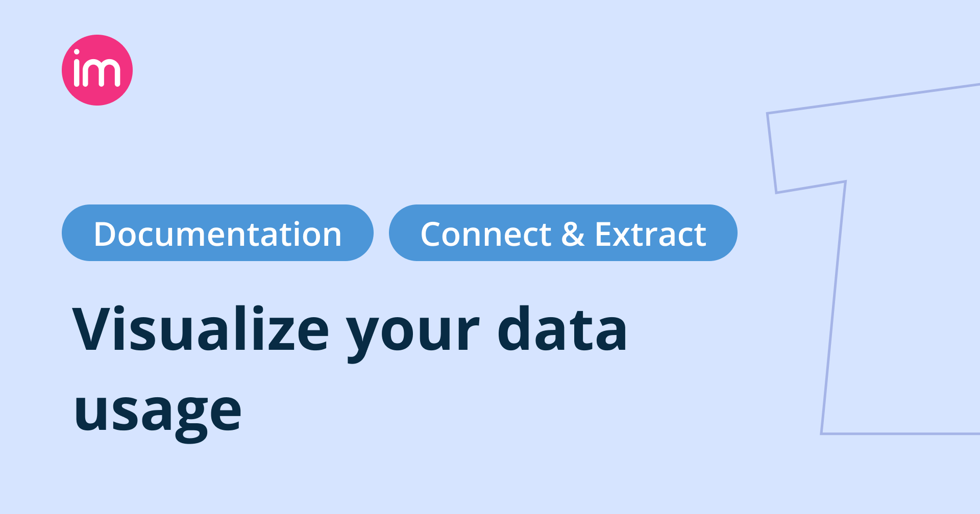 Billing Dashboard | Docs