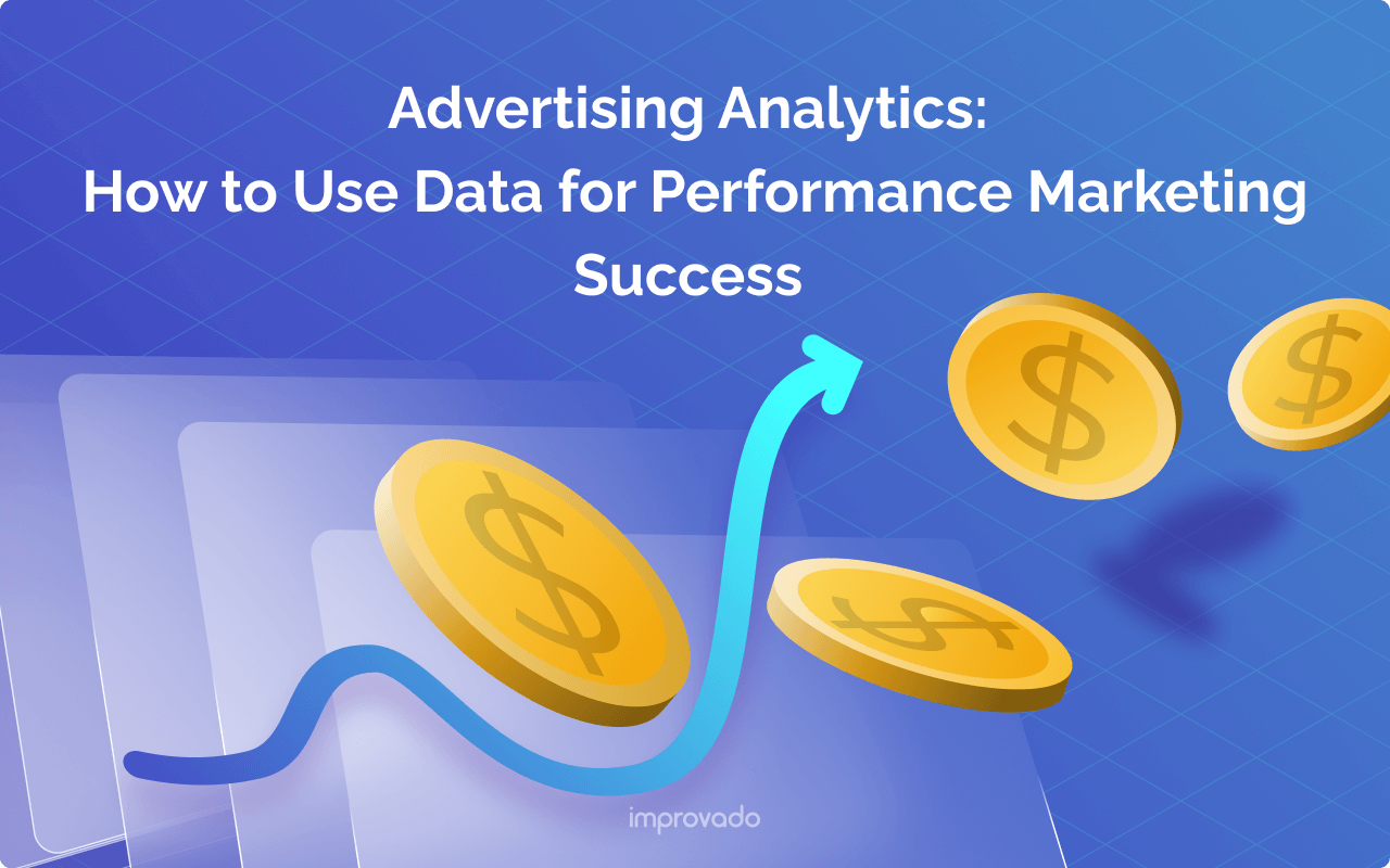 Advertising Analytics: Optimizing Ad Campaign Performance