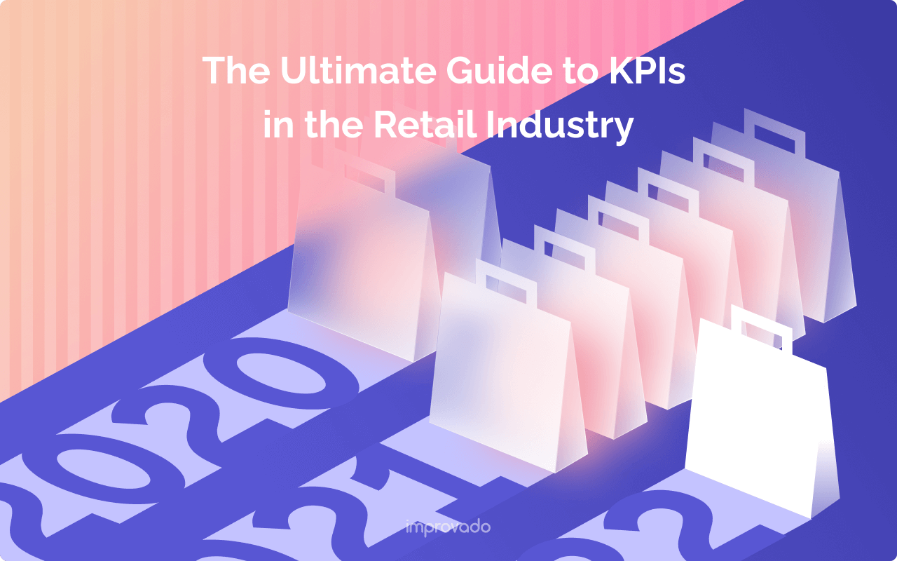 Optimizing Retail Success: A Comprehensive Guide to Retail KPIs