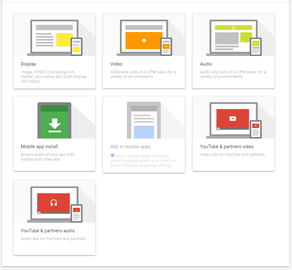 Tips for Campaign and Bid Optimization with DV360