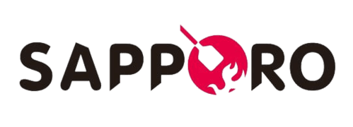 Logo Design Company The Woodlands | Branding | Houston Logo Design ...