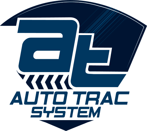 Logo Design Company The Woodlands | Branding | Houston Logo Design ...