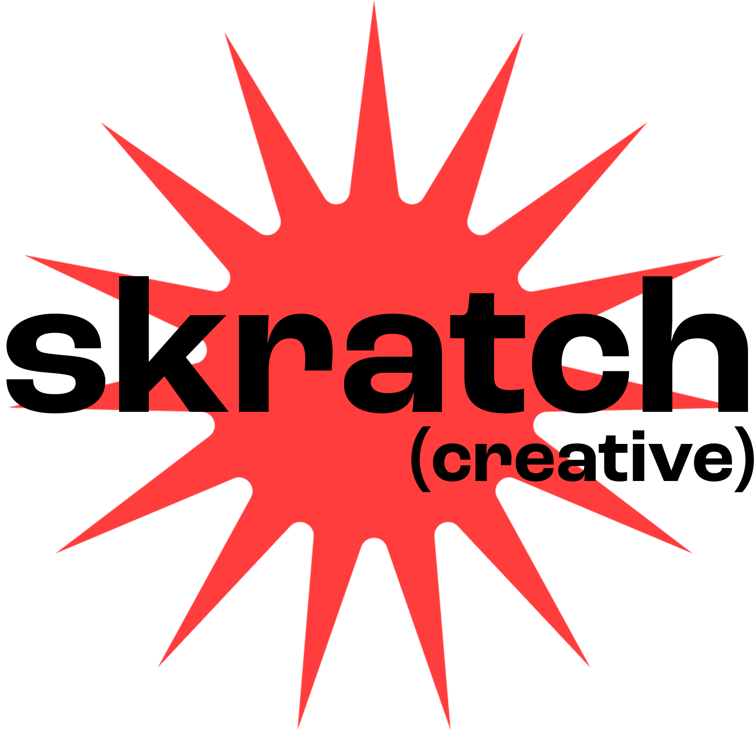 Web Design The Woodlands | Skratch Creative®