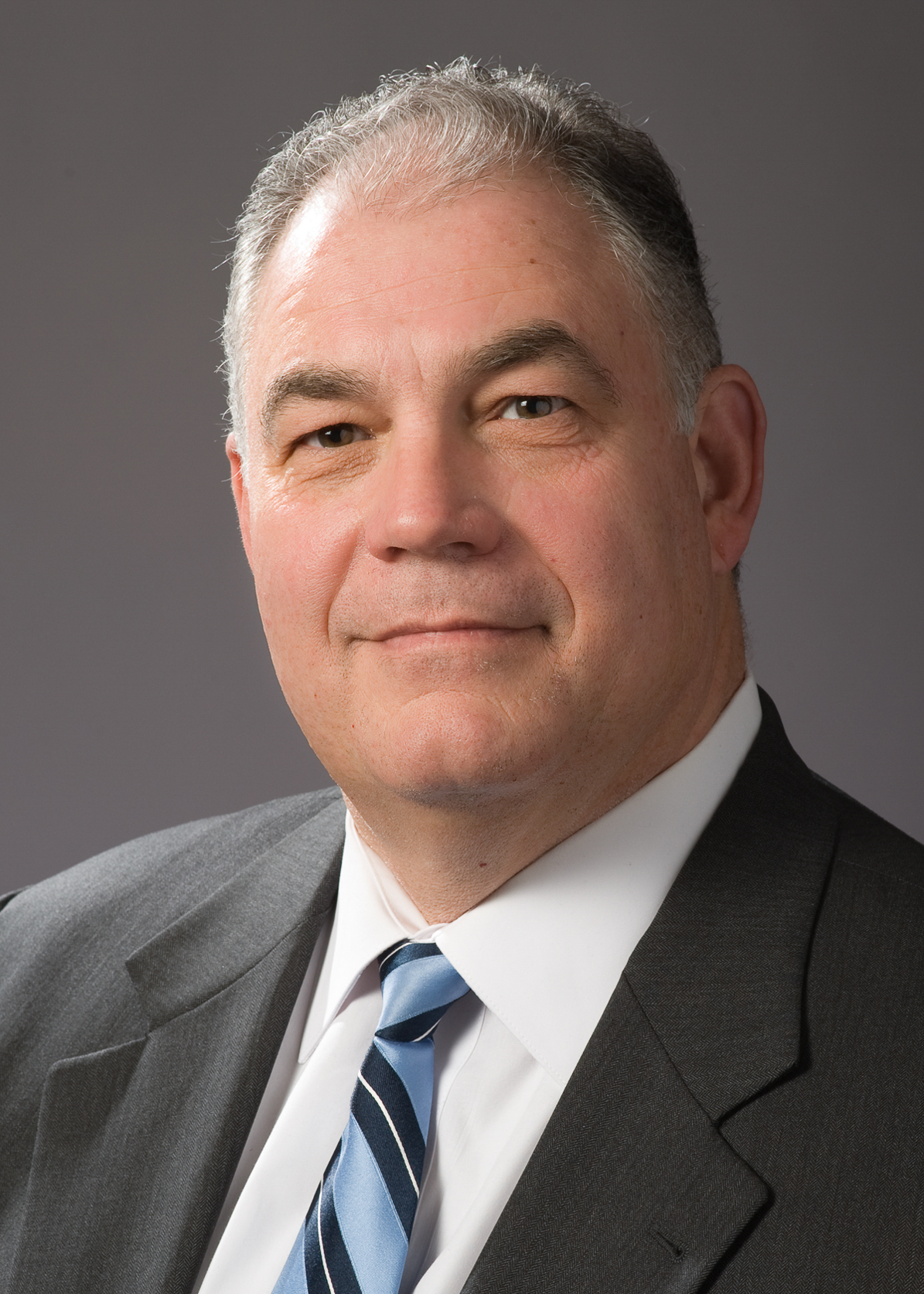 Meet our attorneys | PSRB Law