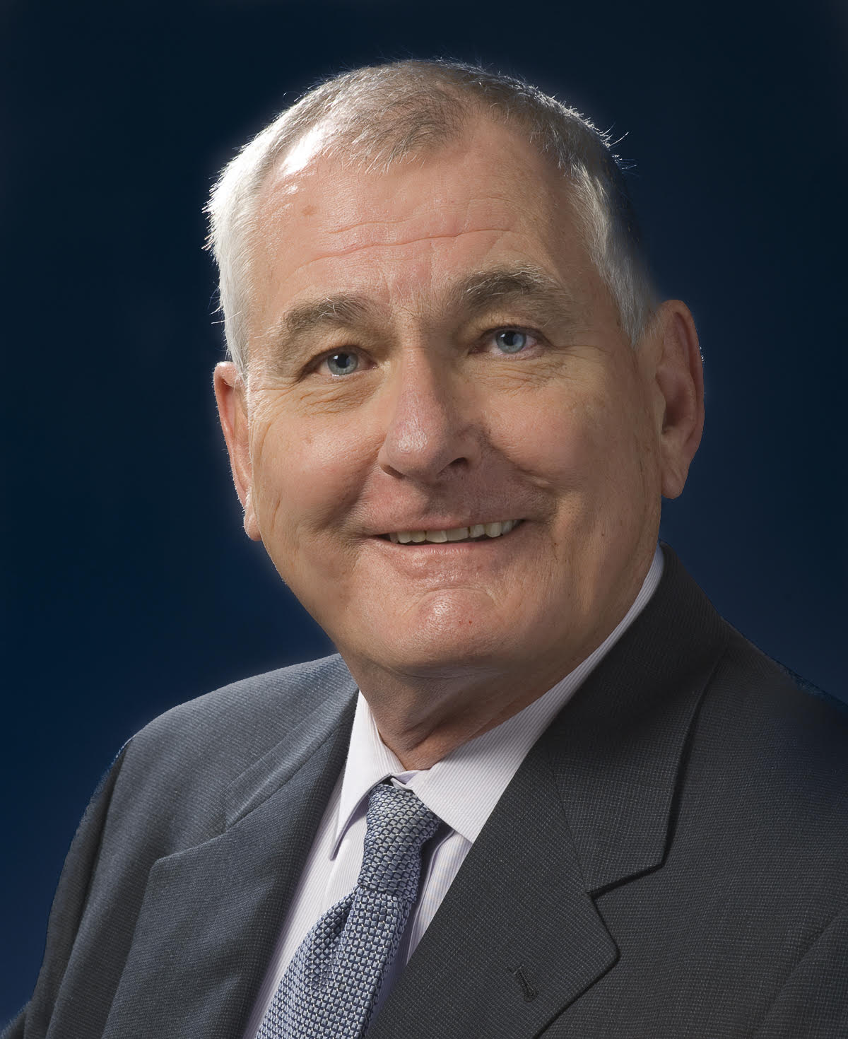 Personal Injury Attorney Donald W. Blakesley | PSRB