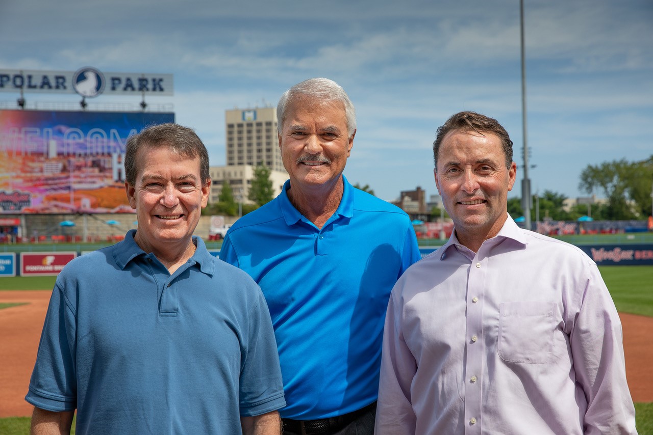 PSRB Dwight Evans | PSRB