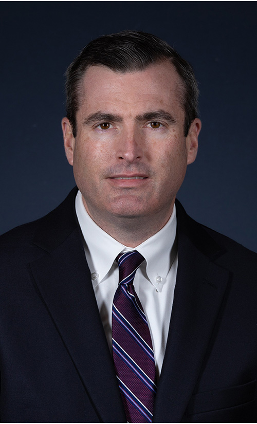 Meet our attorneys | PSRB Law