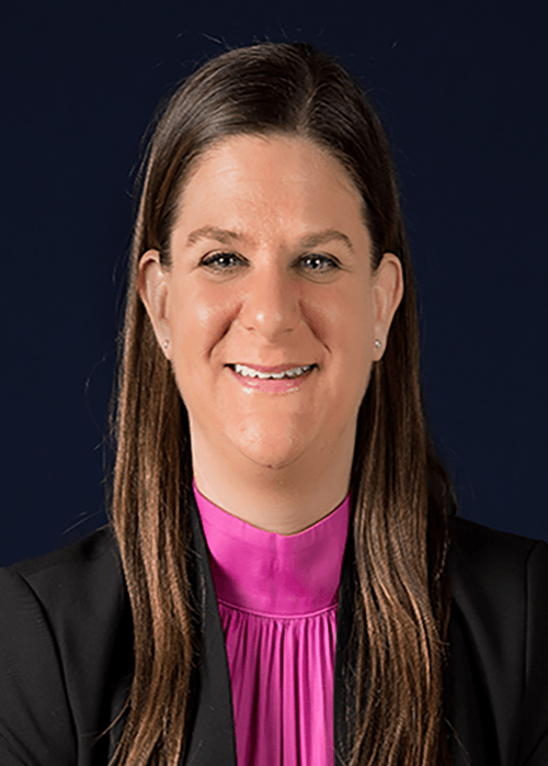 Personal Injury Attorney Katherine Bousquet | PSRB