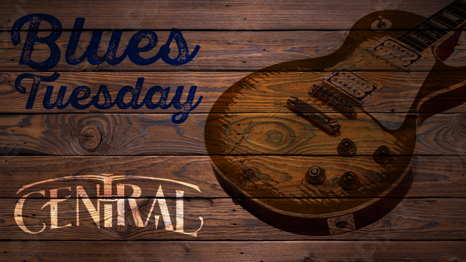 Central Saloon | Seattle's Best New Music in its Oldest Saloon