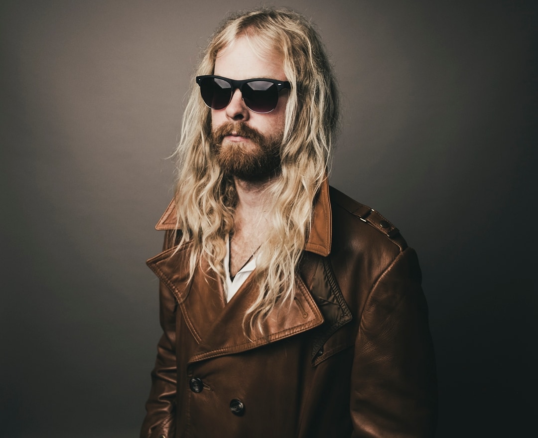 Central Saloon | Seattle's Best New Music in its Oldest Saloon