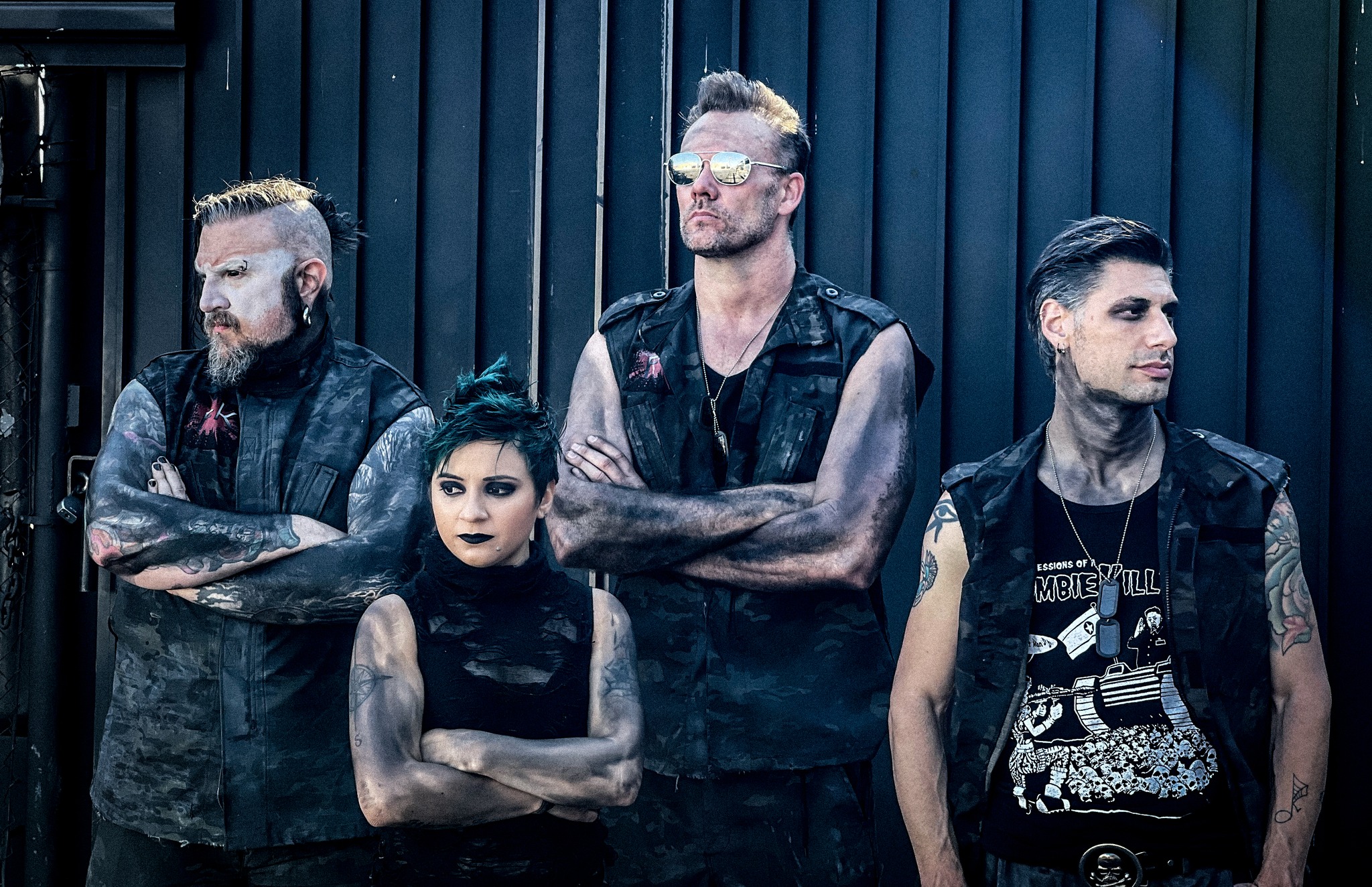 Central Saloon | Seattle's Best New Music in its Oldest Saloon