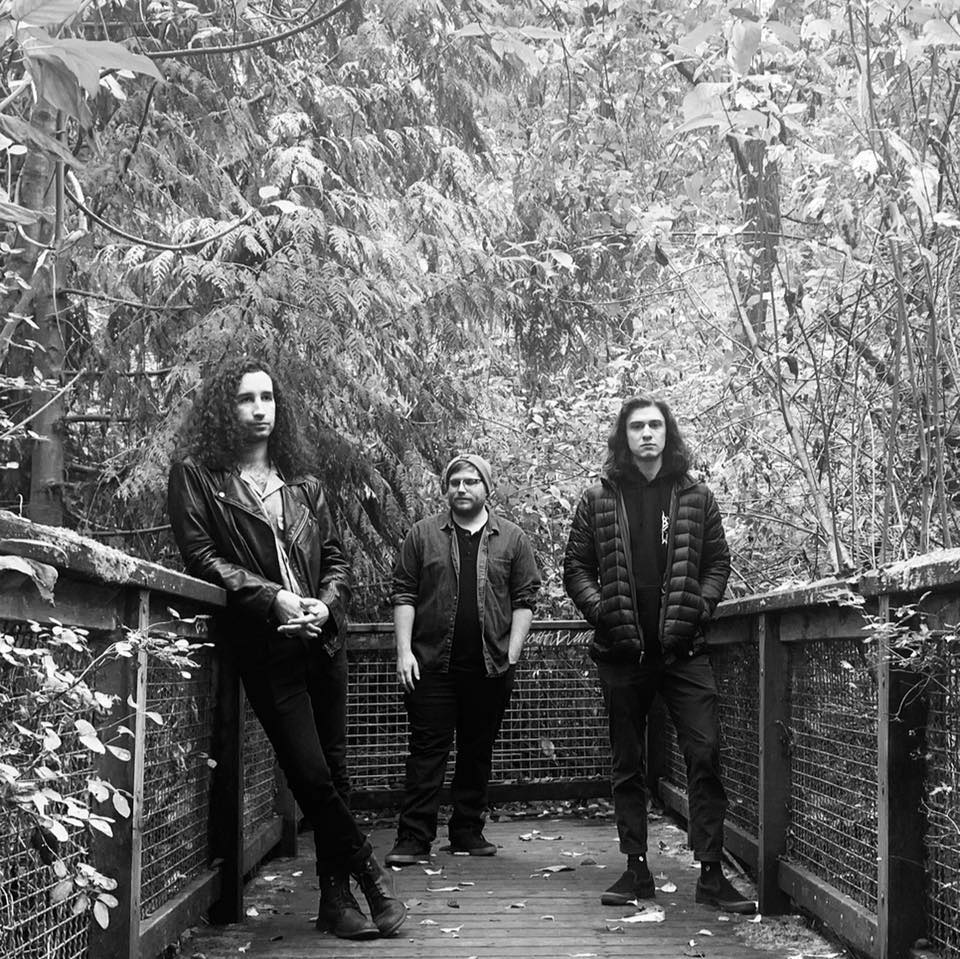 Central Saloon | Seattle's Best New Music in its Oldest Saloon