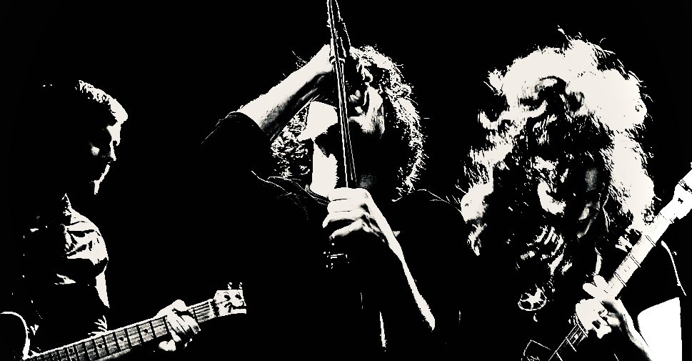 Central Saloon | Seattle's Best New Music in its Oldest Saloon