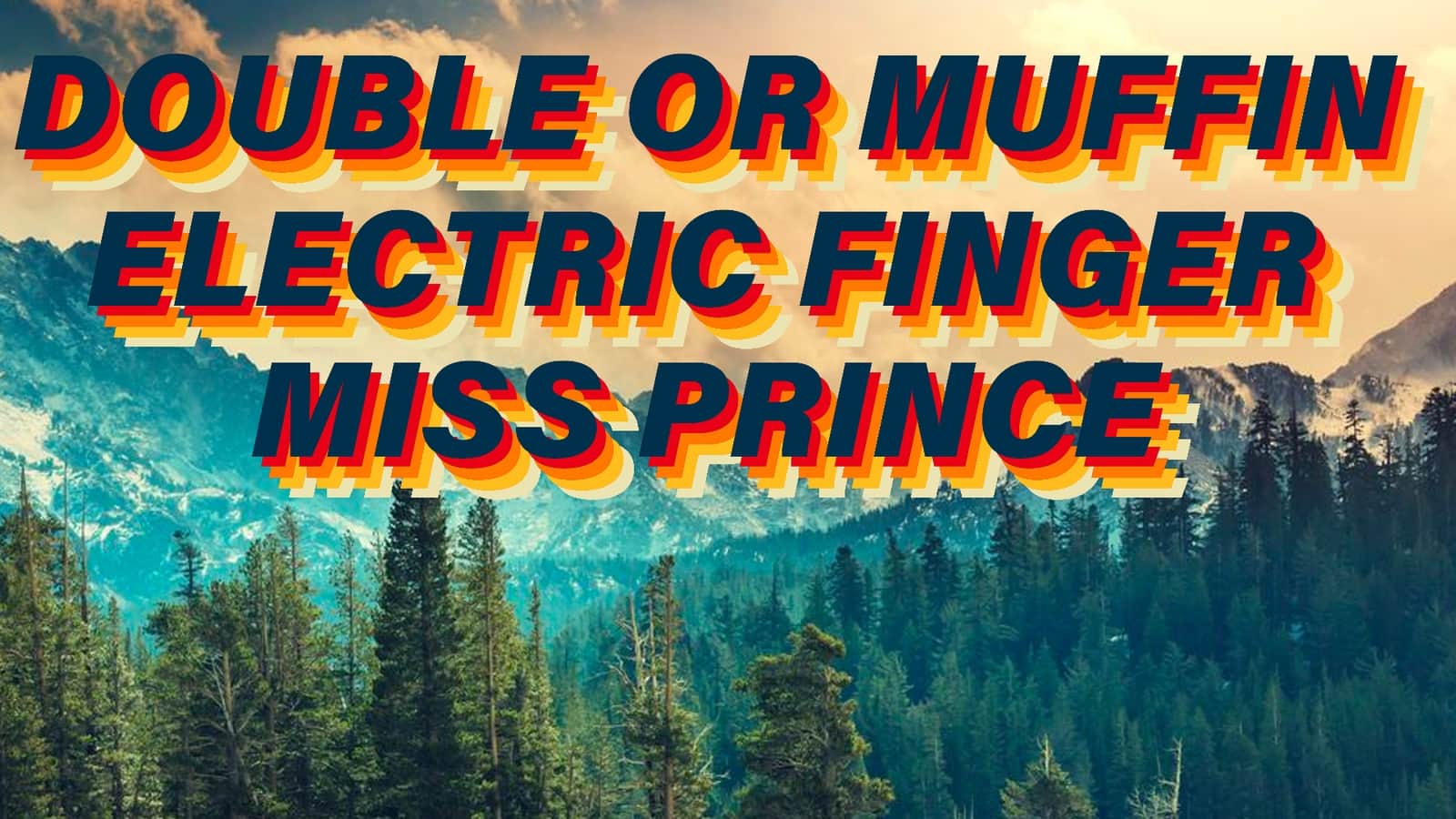 Central Saloon | Seattle's Best New Music in its Oldest Saloon