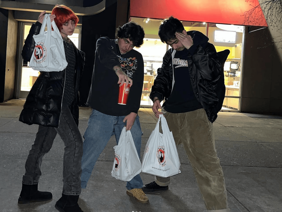 Central Saloon | Seattle's Best New Music in its Oldest Saloon