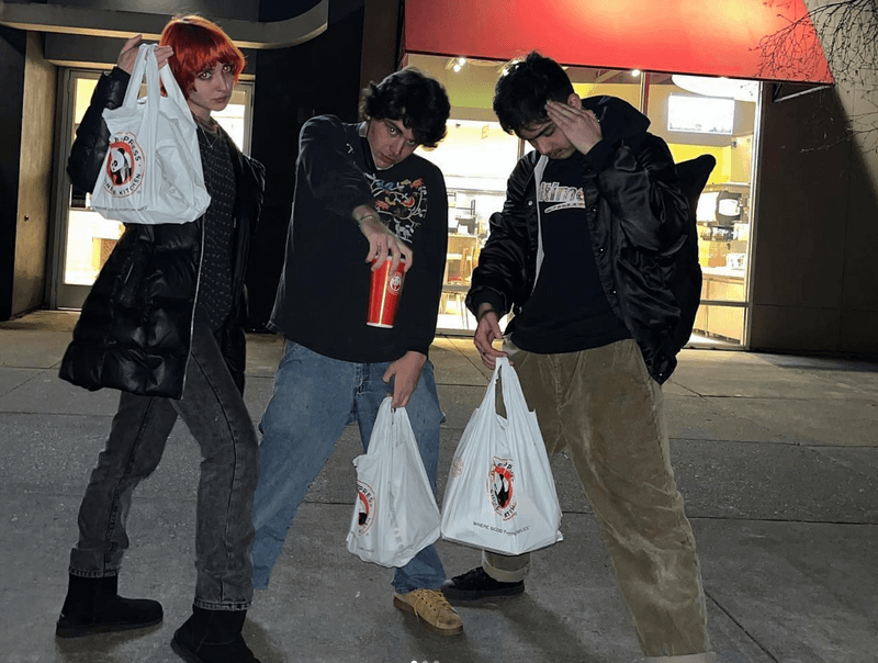 Central Saloon | Seattle's Best New Music in its Oldest Saloon