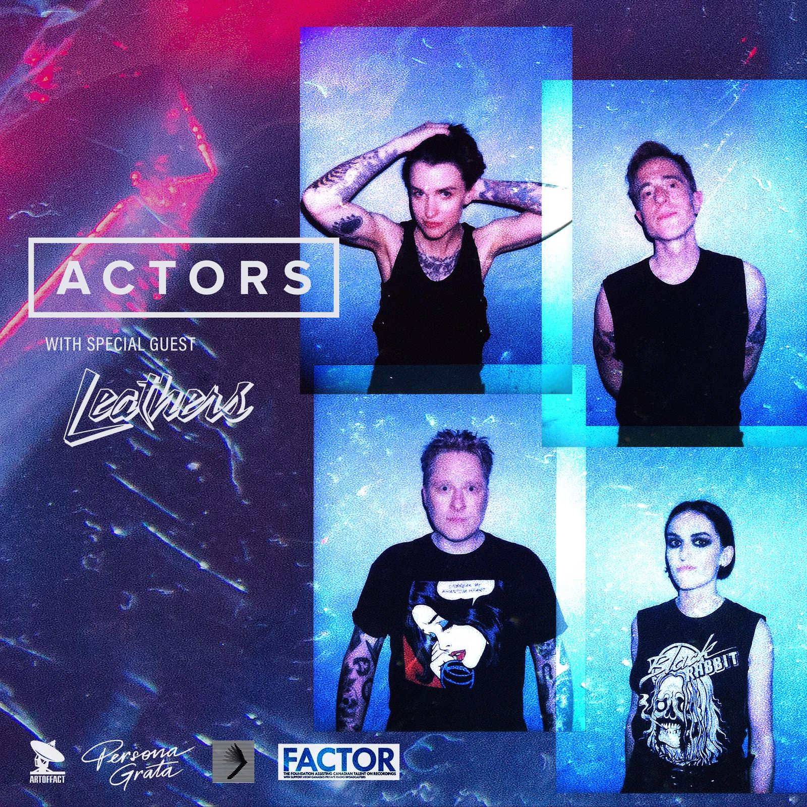 Central Saloon | Seattle's Best New Music in its Oldest Saloon