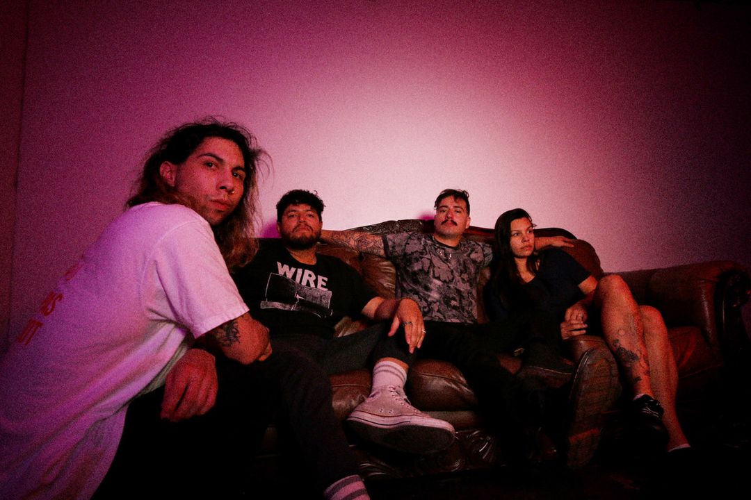 Central Saloon | Seattle's Best New Music in its Oldest Saloon