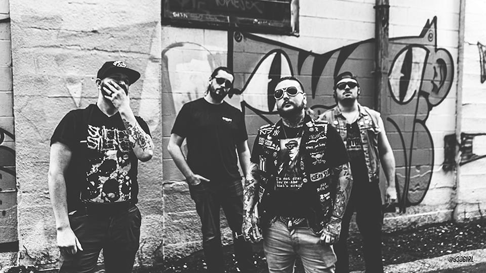 Beatrix Sky • Jupiter Sprites • Fuzzy Math • Noia