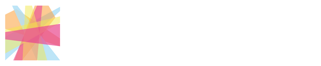 About Plus Eight | Perth's Leading Accelerator Program