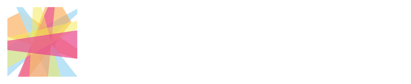 About Plus Eight | Perth's Leading Accelerator Program