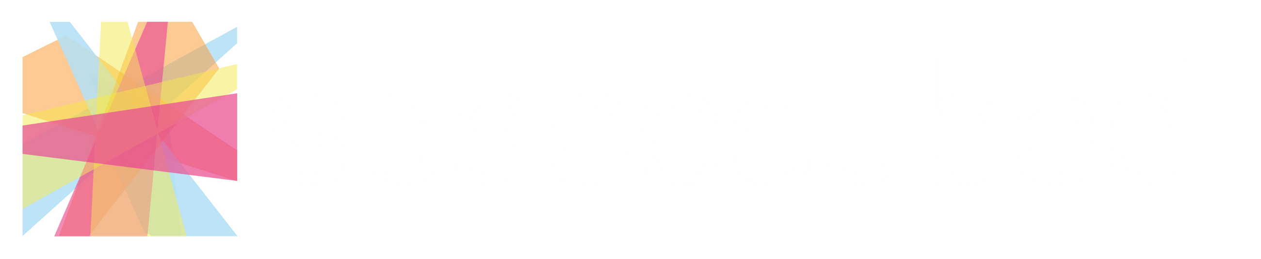 About Plus Eight | Perth's Leading Accelerator Program