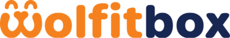 Plus Eight Accelerator Program | Powered by Spacecubed