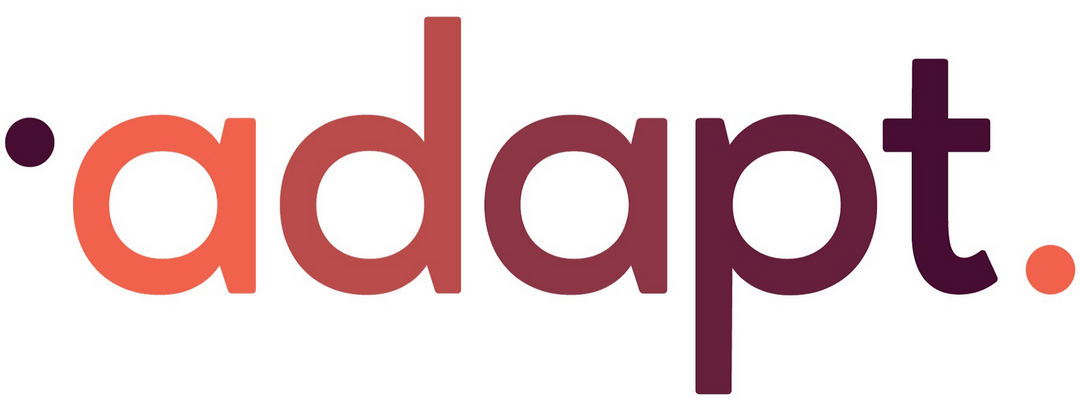 Plus Eight Accelerator Program | Powered by Spacecubed