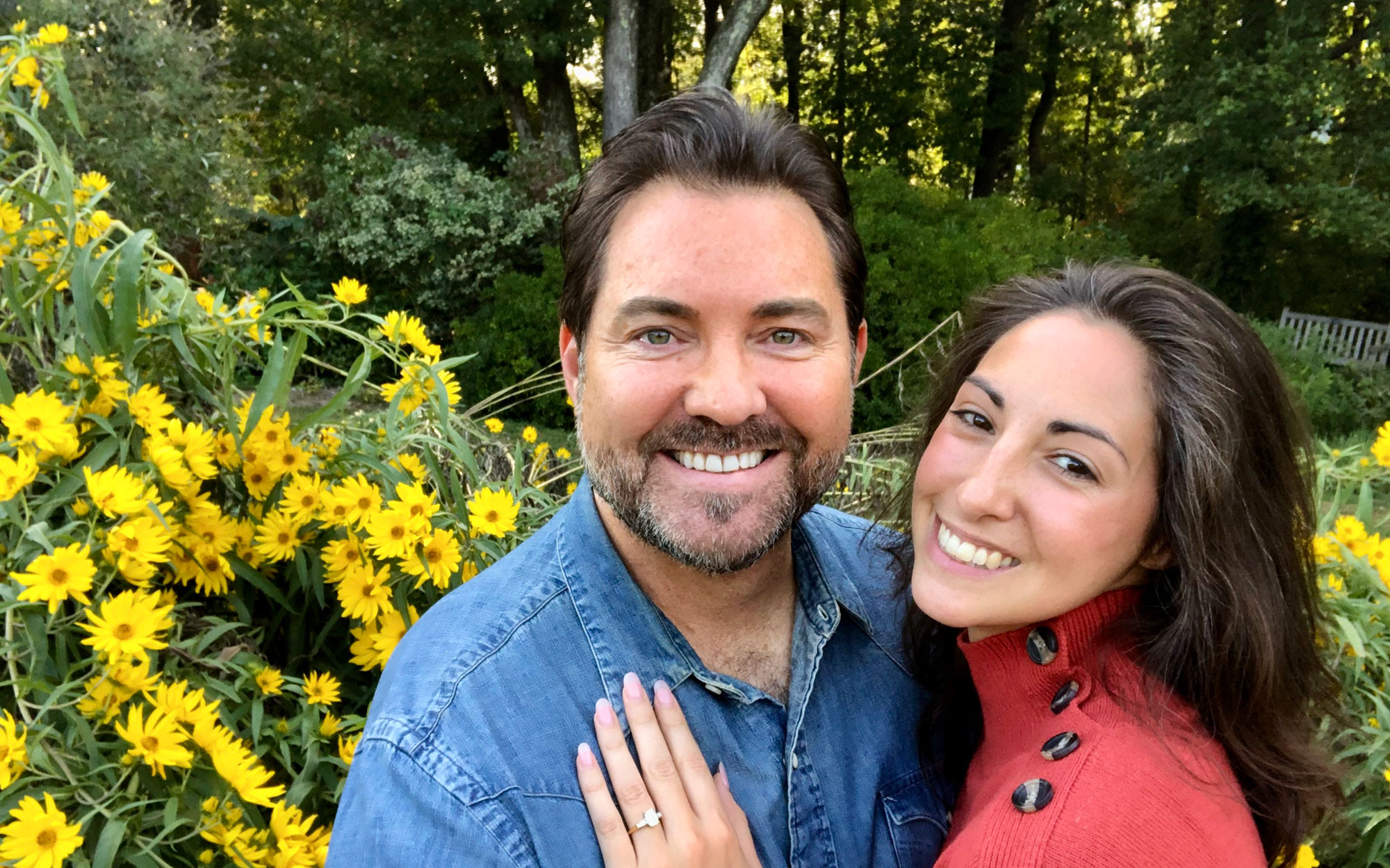 Employee Spotlight: Nick Granger | News + Ideas J2H Partners