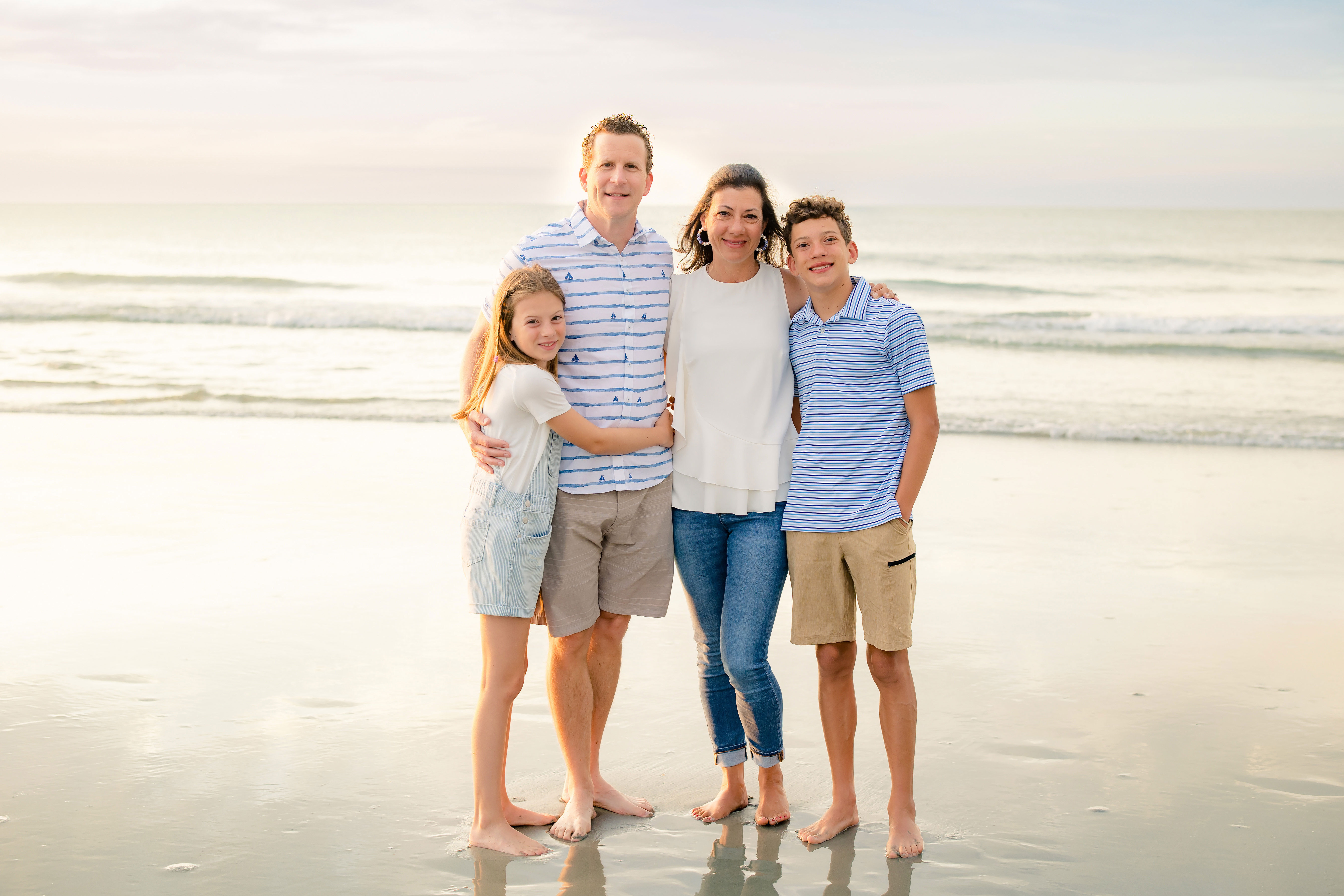 Employee Spotlight: Jessica Buchta | News + Ideas J2H Partners