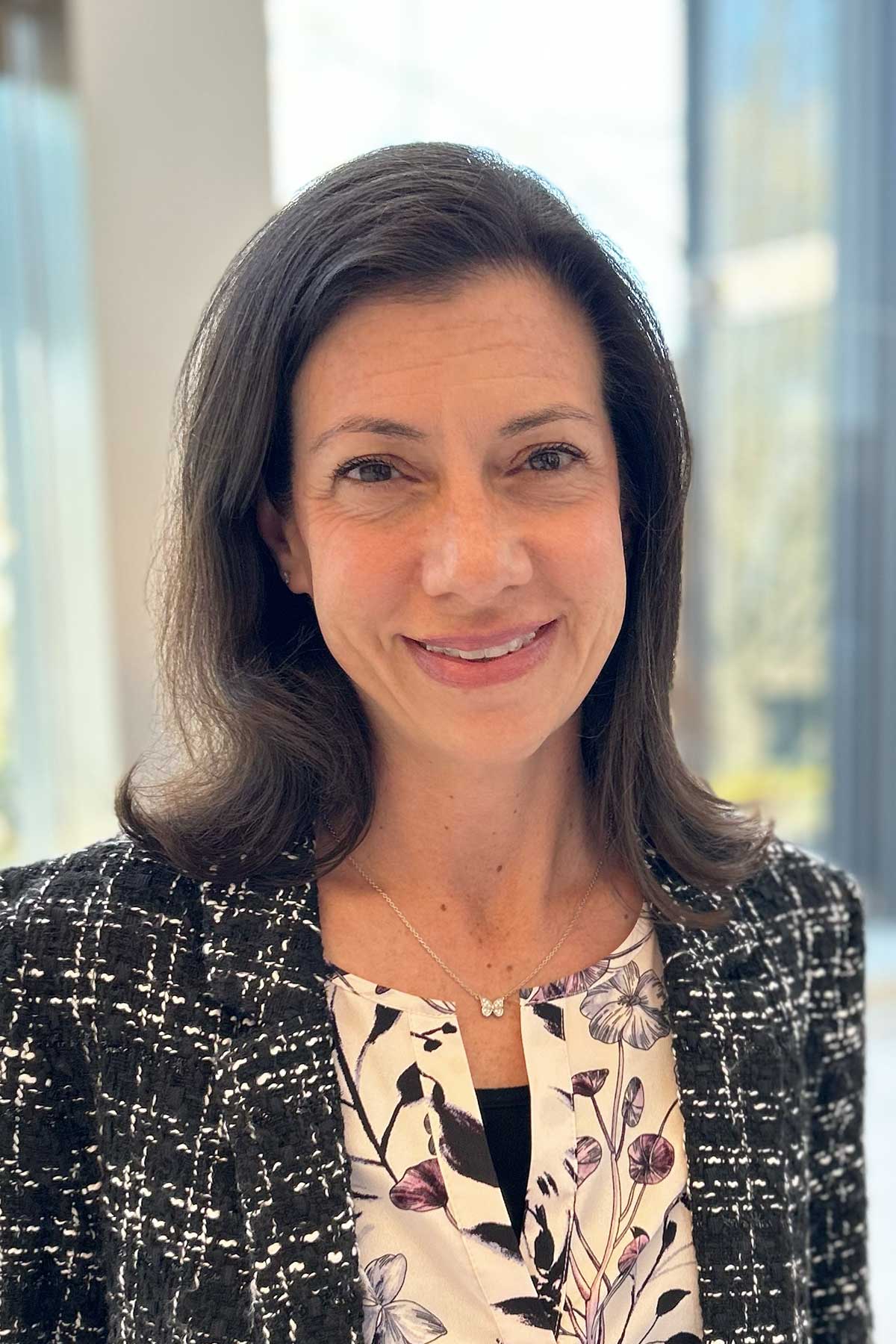 Jessica Buchta | J2H Partners Team