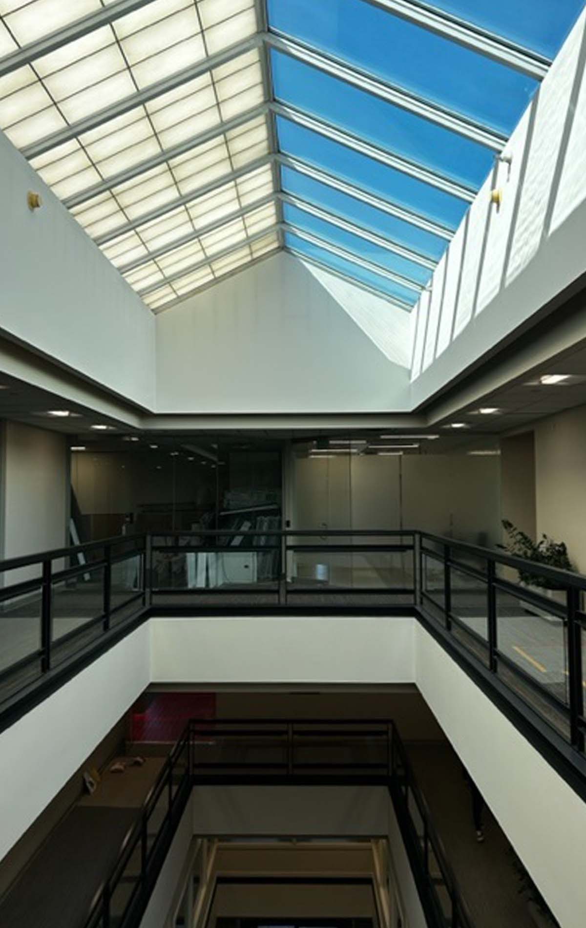 SRI | SRI - Boulder | J2H Partners