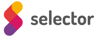 Selector Digital Marketing Agency — Selected Solutions
