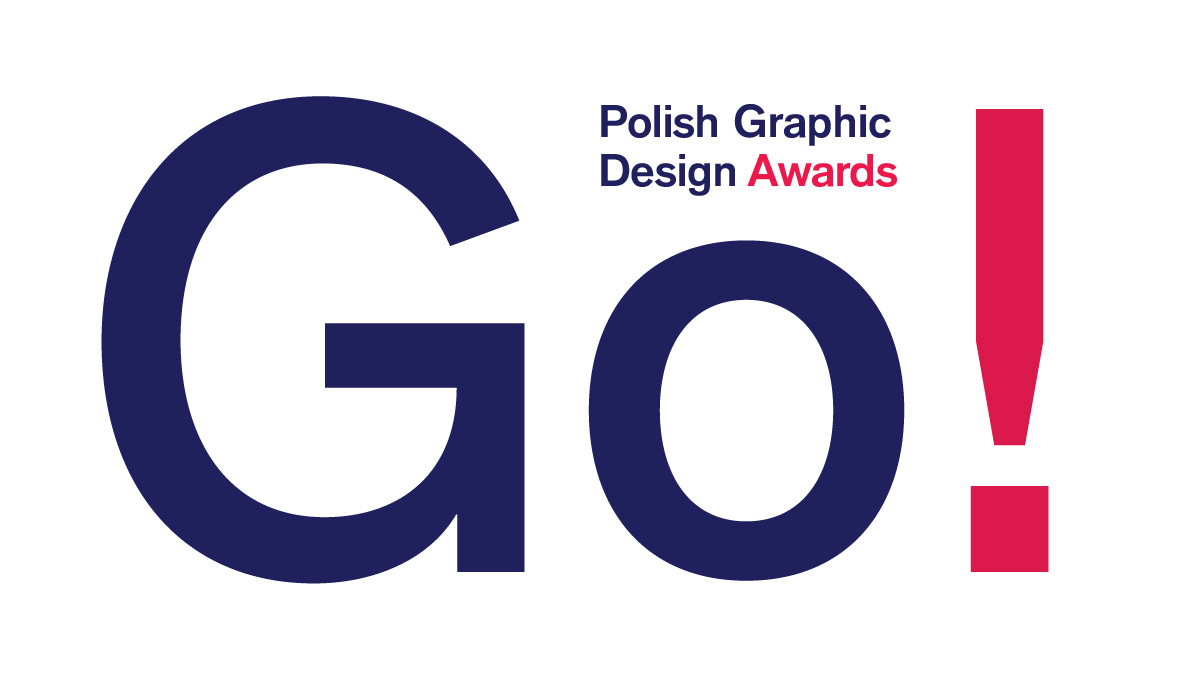 Polish Graphic Design Awards