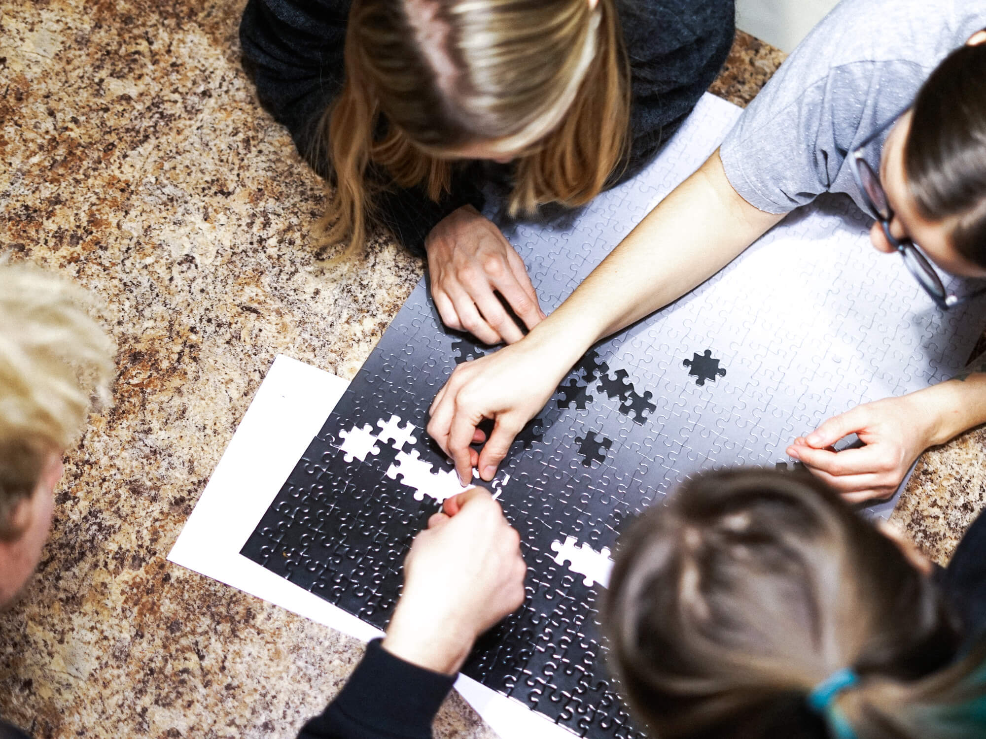 Mobi Lab | Who we are