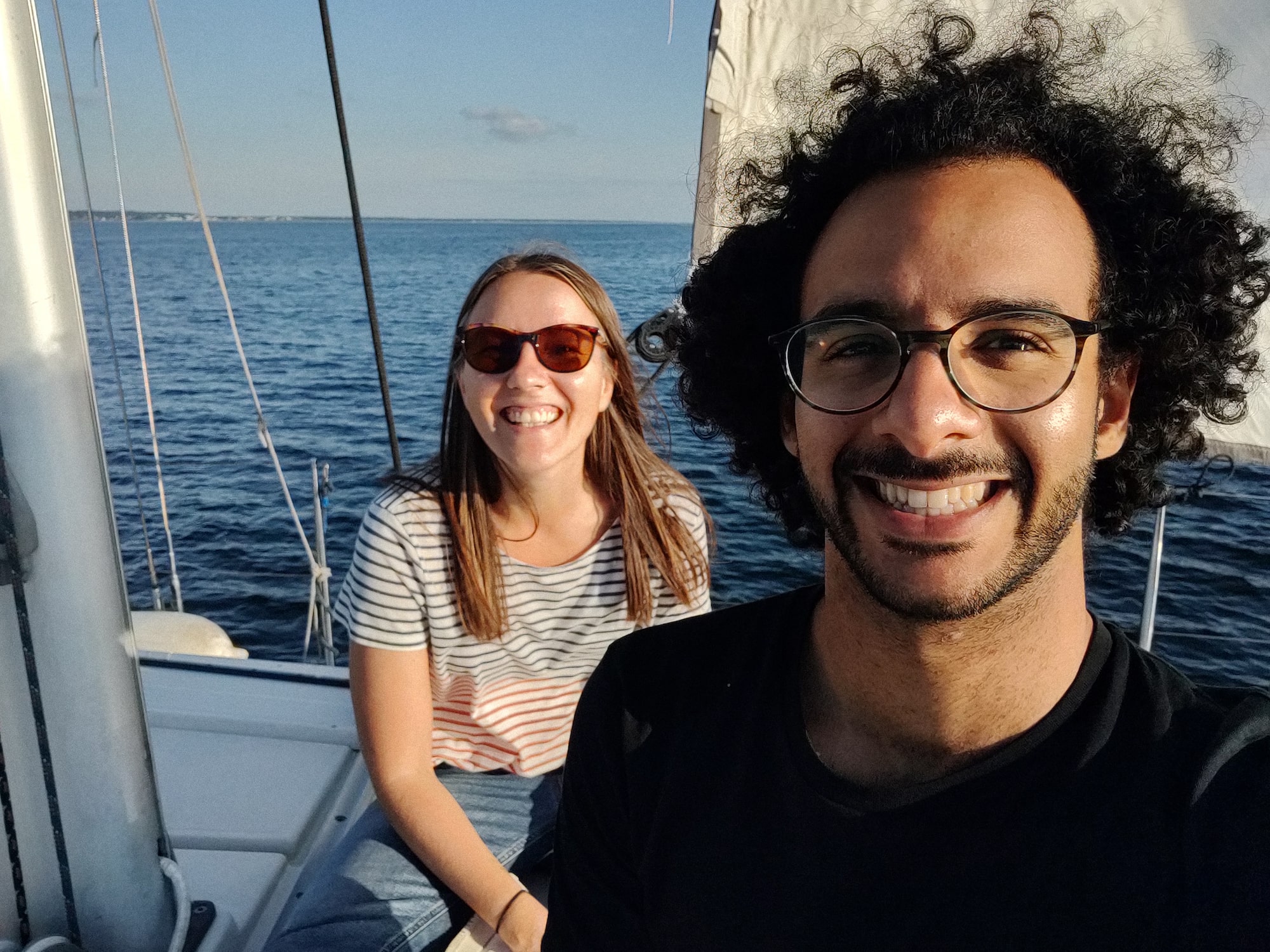 Mobi Lab | Who we are