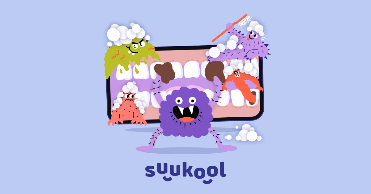Suukool