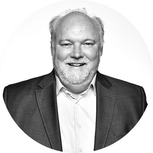 Staff | NRG Recording Studios