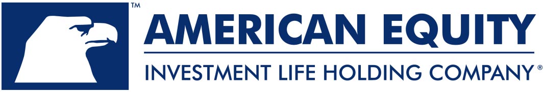 Services | Bâton Global