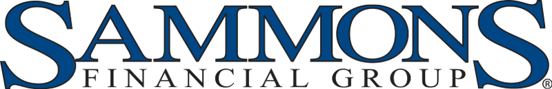 Bâton Global — Strategy, Innovation, Leadership and Research