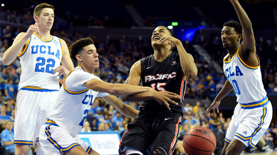 How Leaders Can Build High-Performing Teams That Last — Bâton Global