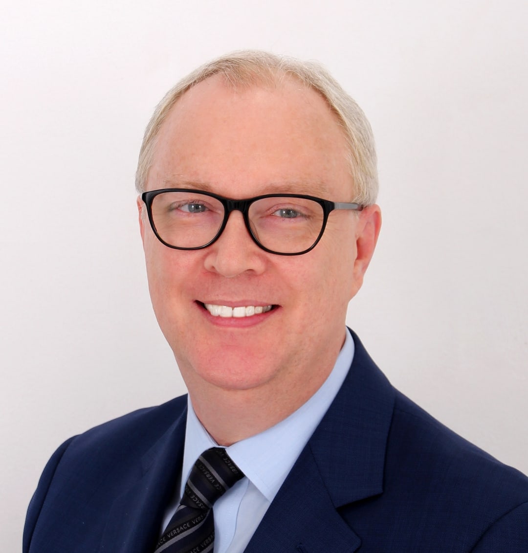 About — Bâton Global