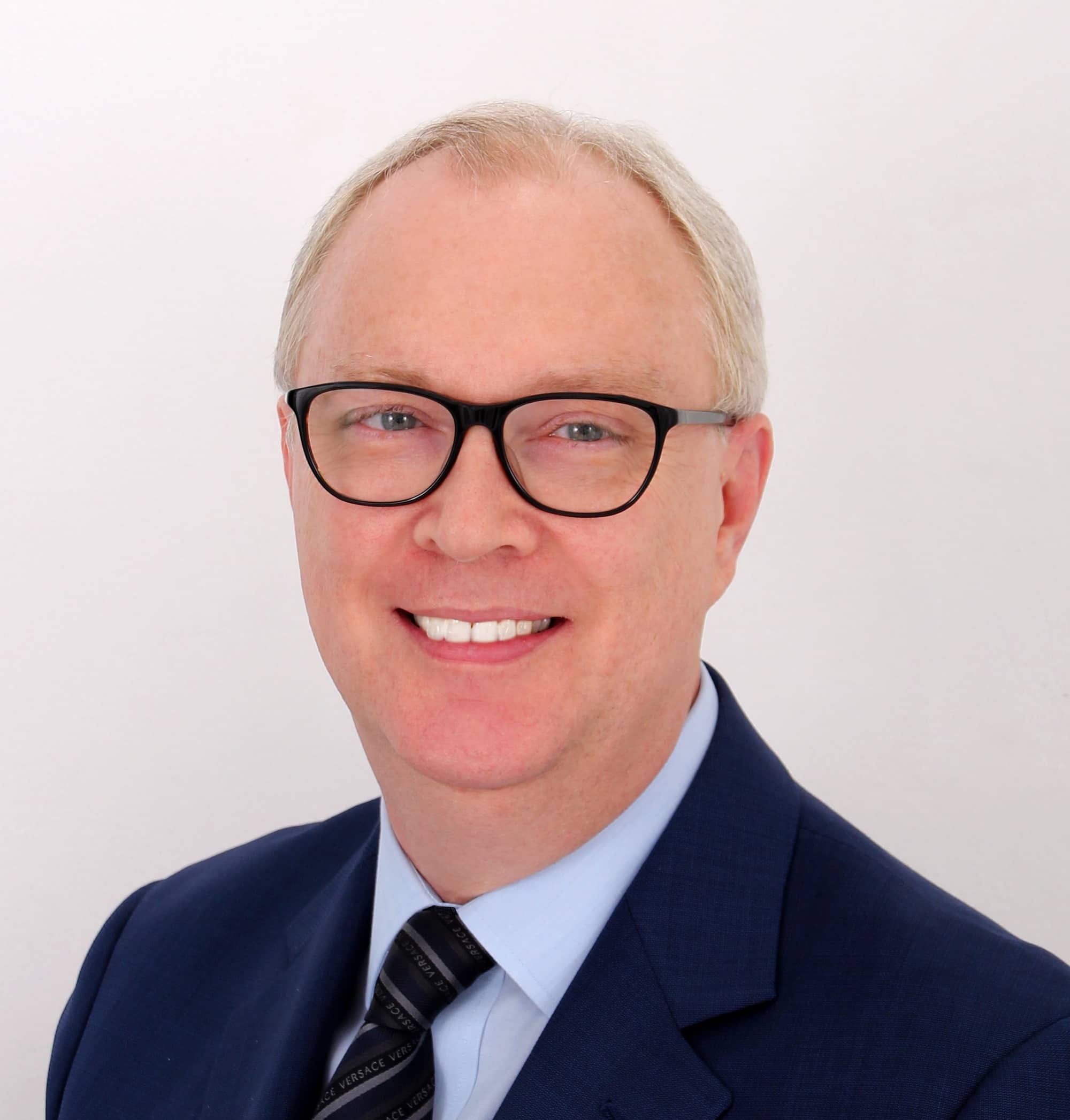 About — Bâton Global