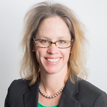 Self-Care and Leadership — Bâton Global