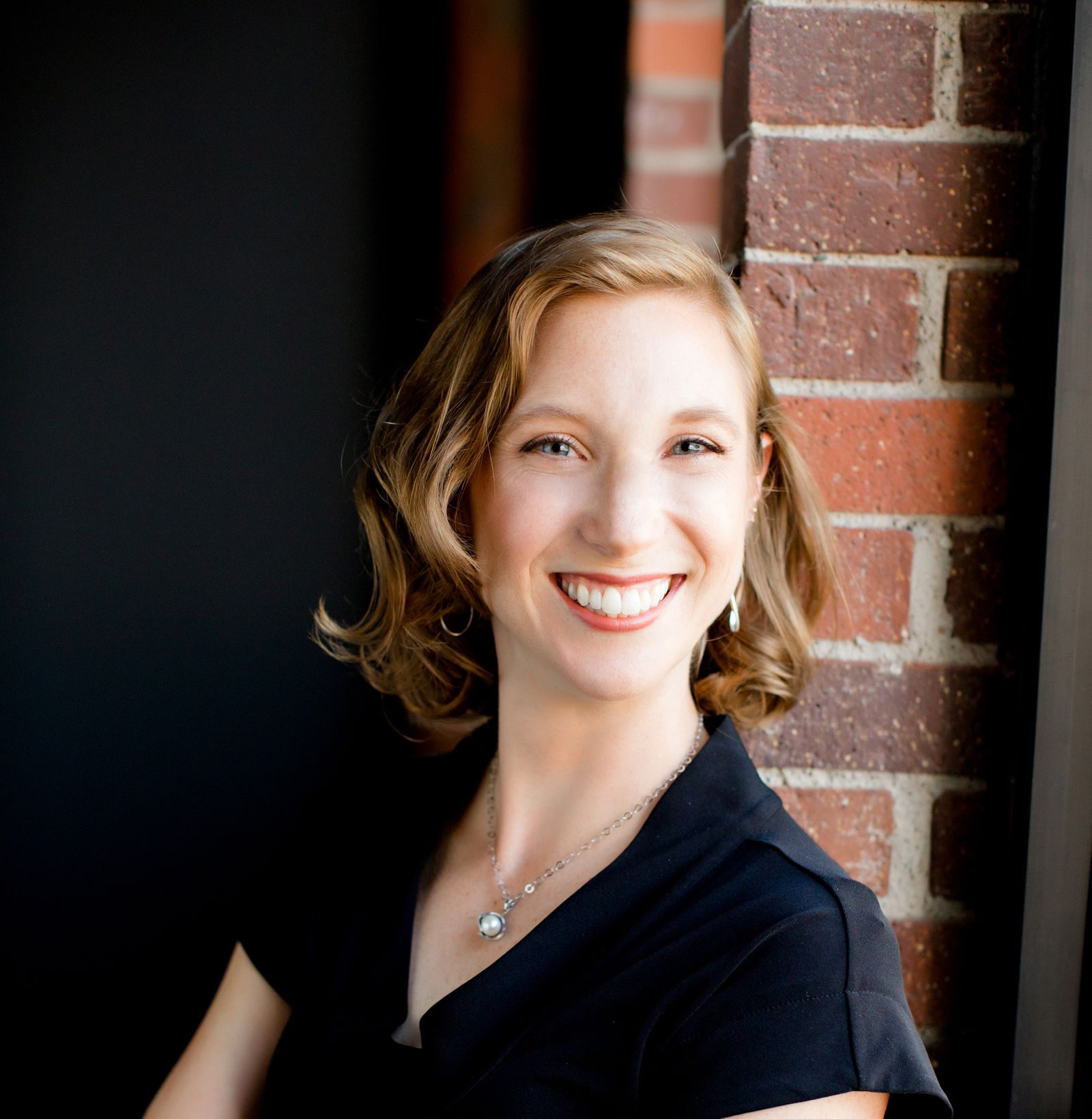 About — Bâton Global