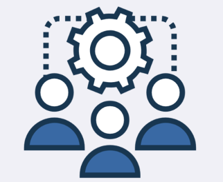 Leadership Approaches to Managing Change — Bâton Global