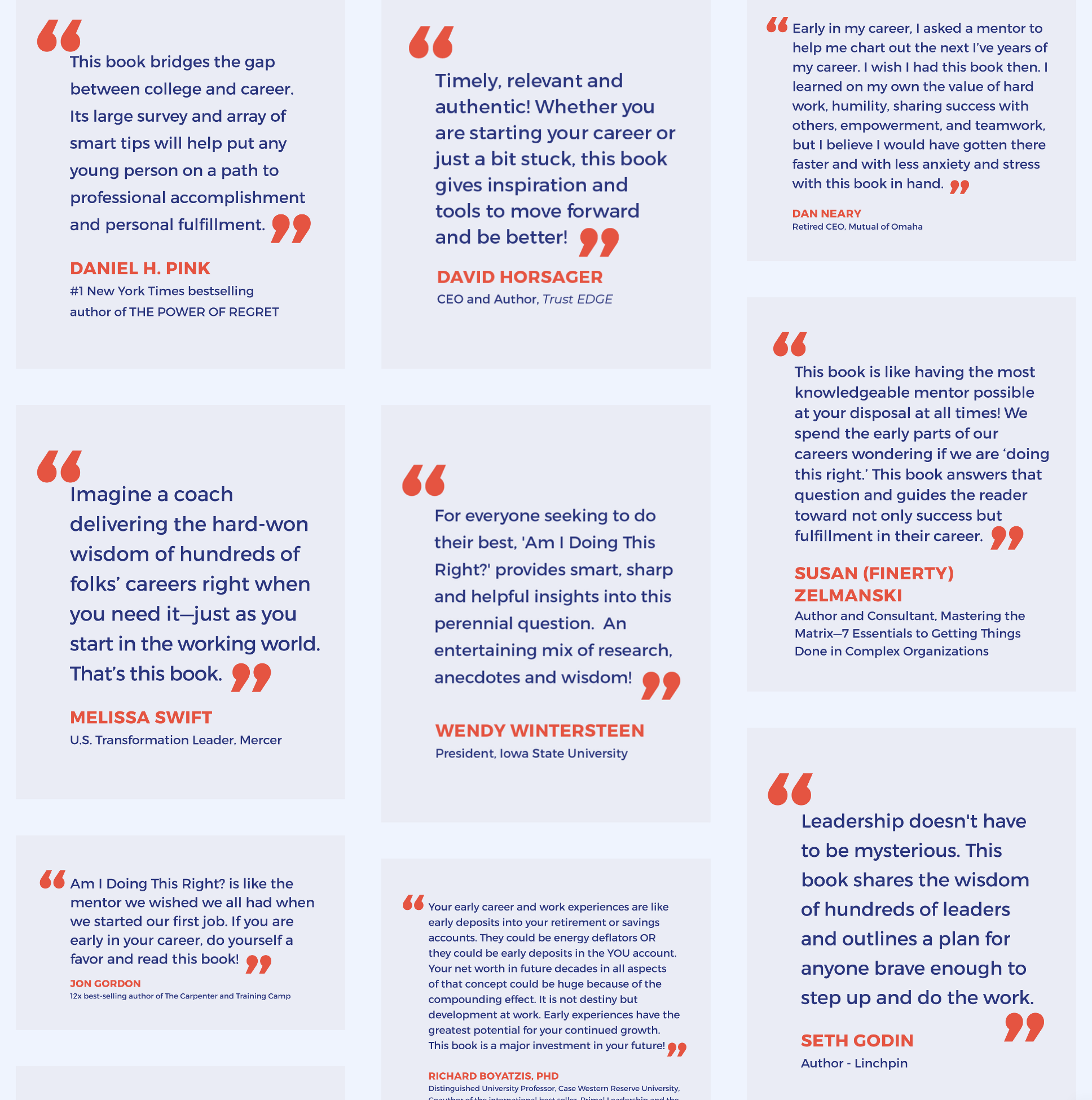 Bâton Global's Jeffrey Kappen and Matthew Mitchell Launching New Book ...