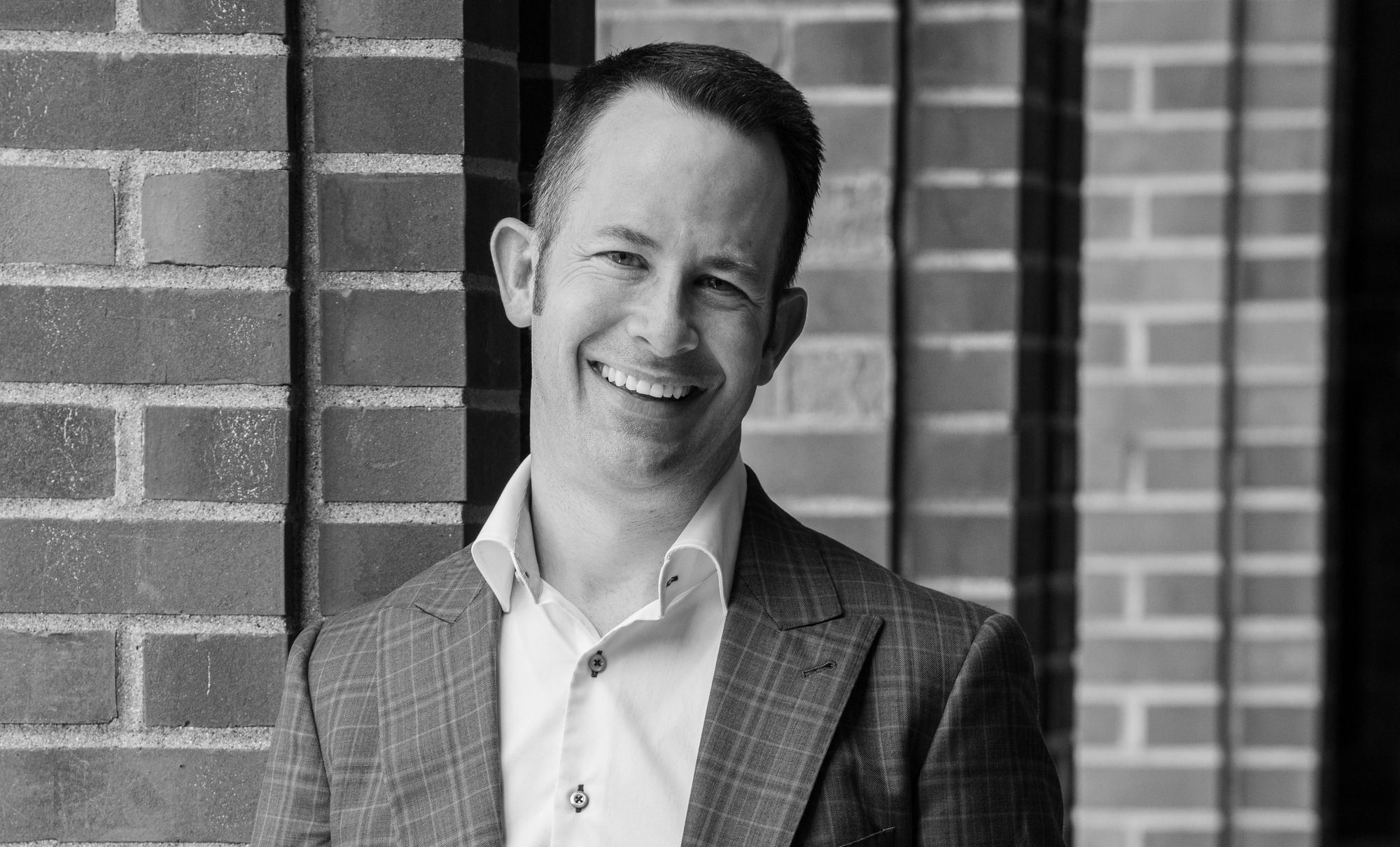 Bâton Global Names Matthew Mitchell CEO — Baton Global