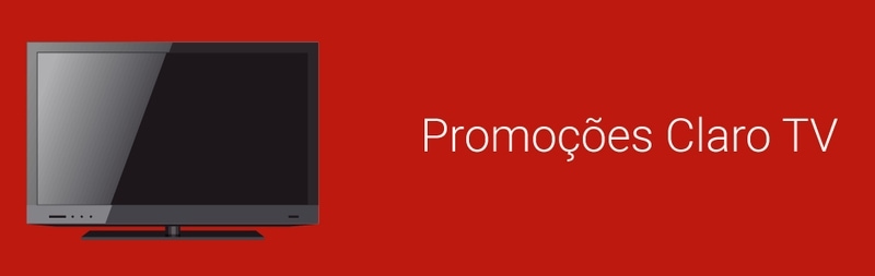 Claro Pós Pago - Planos de Celular Claro